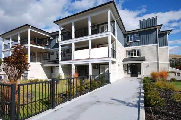 Aspen View Condo, 10529 Powley Court, Lake Country Okanagan and Kelowna ...